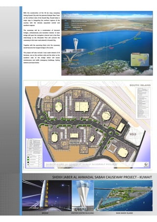 Presentation1-subiyah | PDF