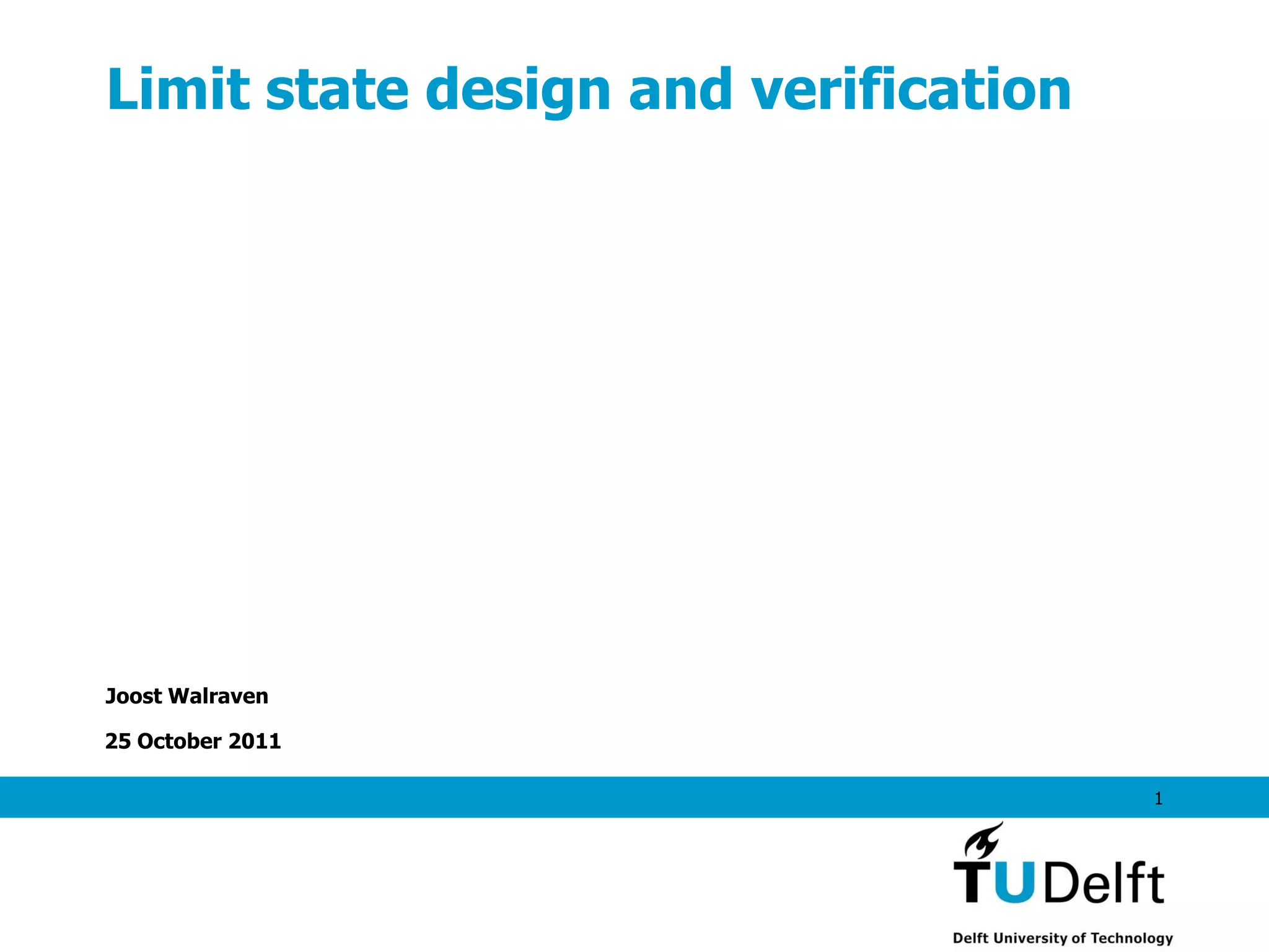 04 ec2 ws_walraven_ulssls | PPT