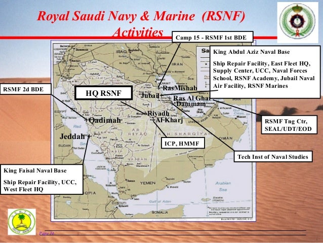 USMTM CMD Briefmrpublic (2)