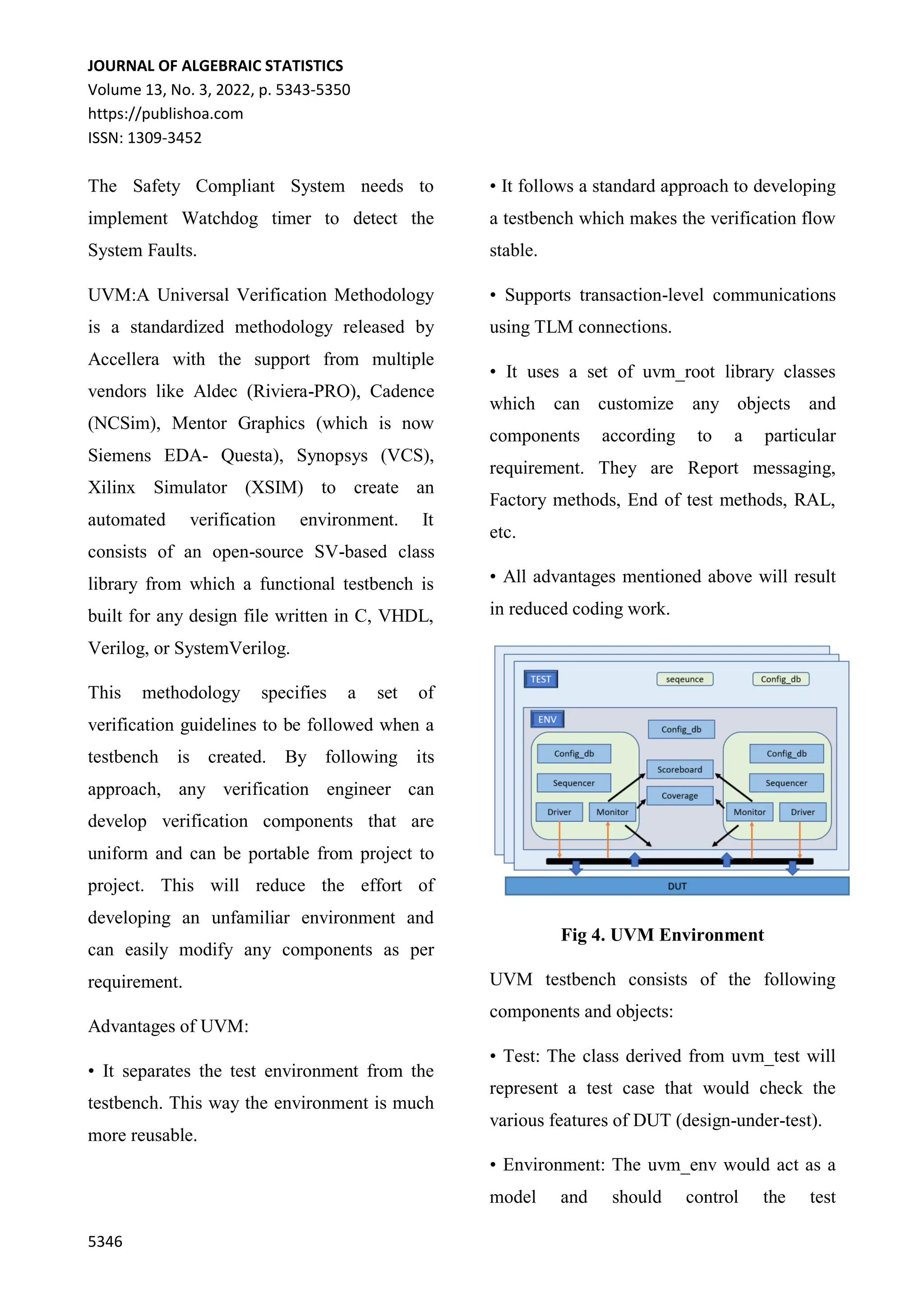 04+ECETEMT092-+WDT+APB+UVM.pdf
