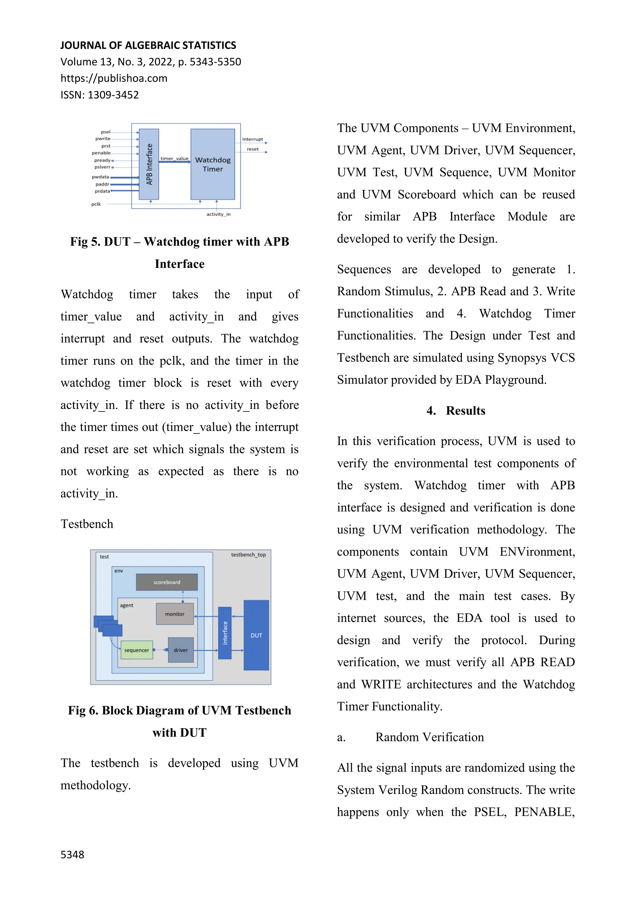 04+ECETEMT092-+WDT+APB+UVM.pdf