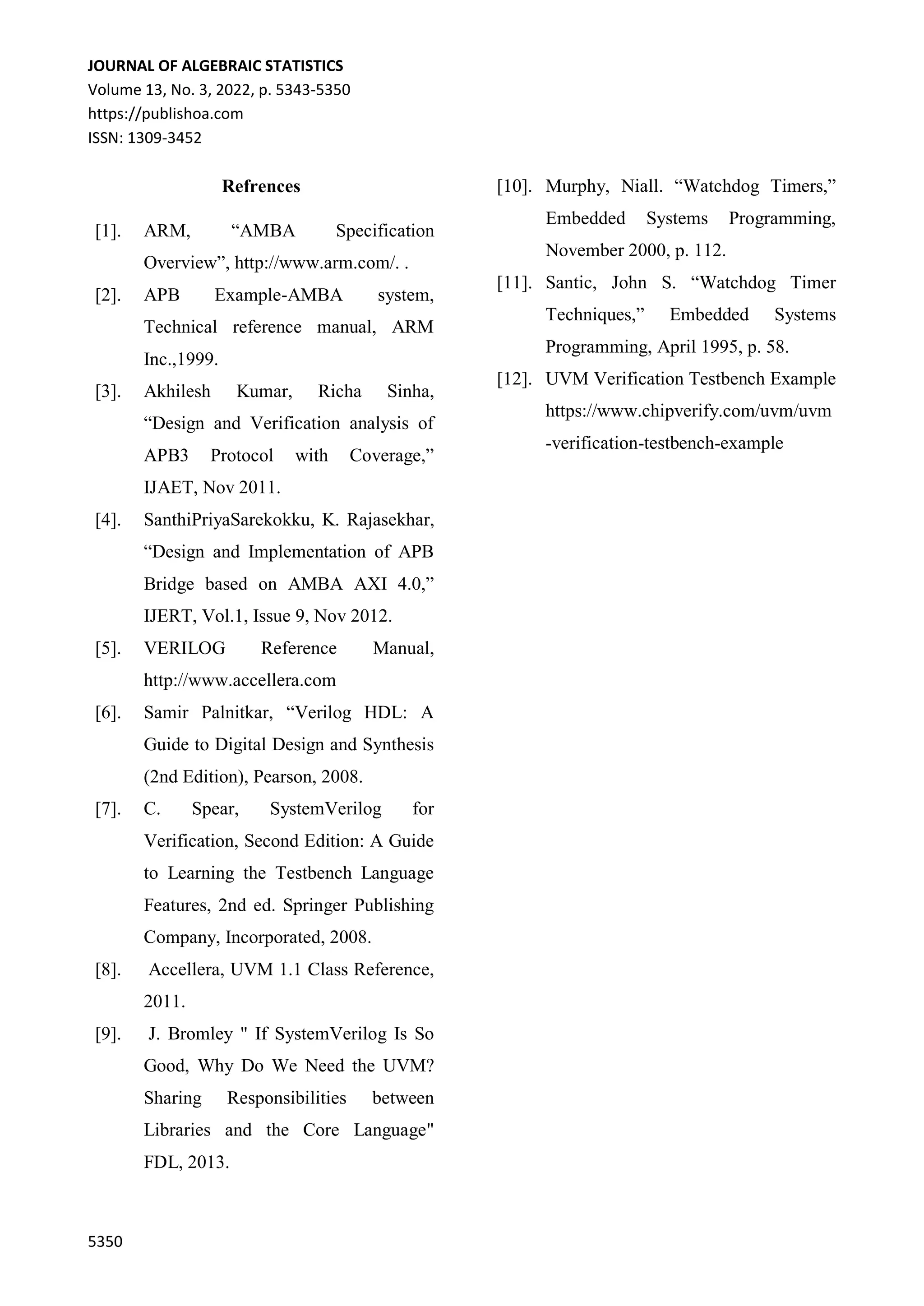 04+ECETEMT092-+WDT+APB+UVM.pdf