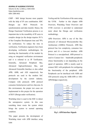04+ECETEMT092-+WDT+APB+UVM.pdf