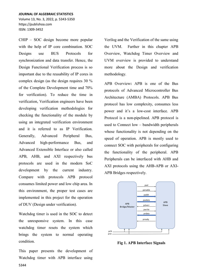 04+ECETEMT092-+WDT+APB+UVM.pdf