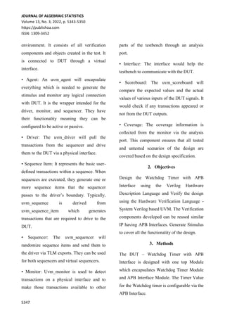 04+ECETEMT092-+WDT+APB+UVM.pdf
