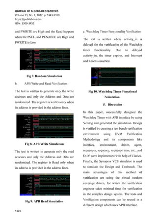 04+ECETEMT092-+WDT+APB+UVM.pdf