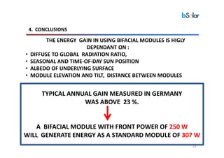 04 eisenberg b solar | PDF