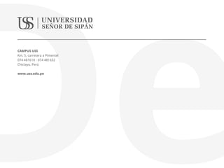 04 EKG - ejercicios.pdf