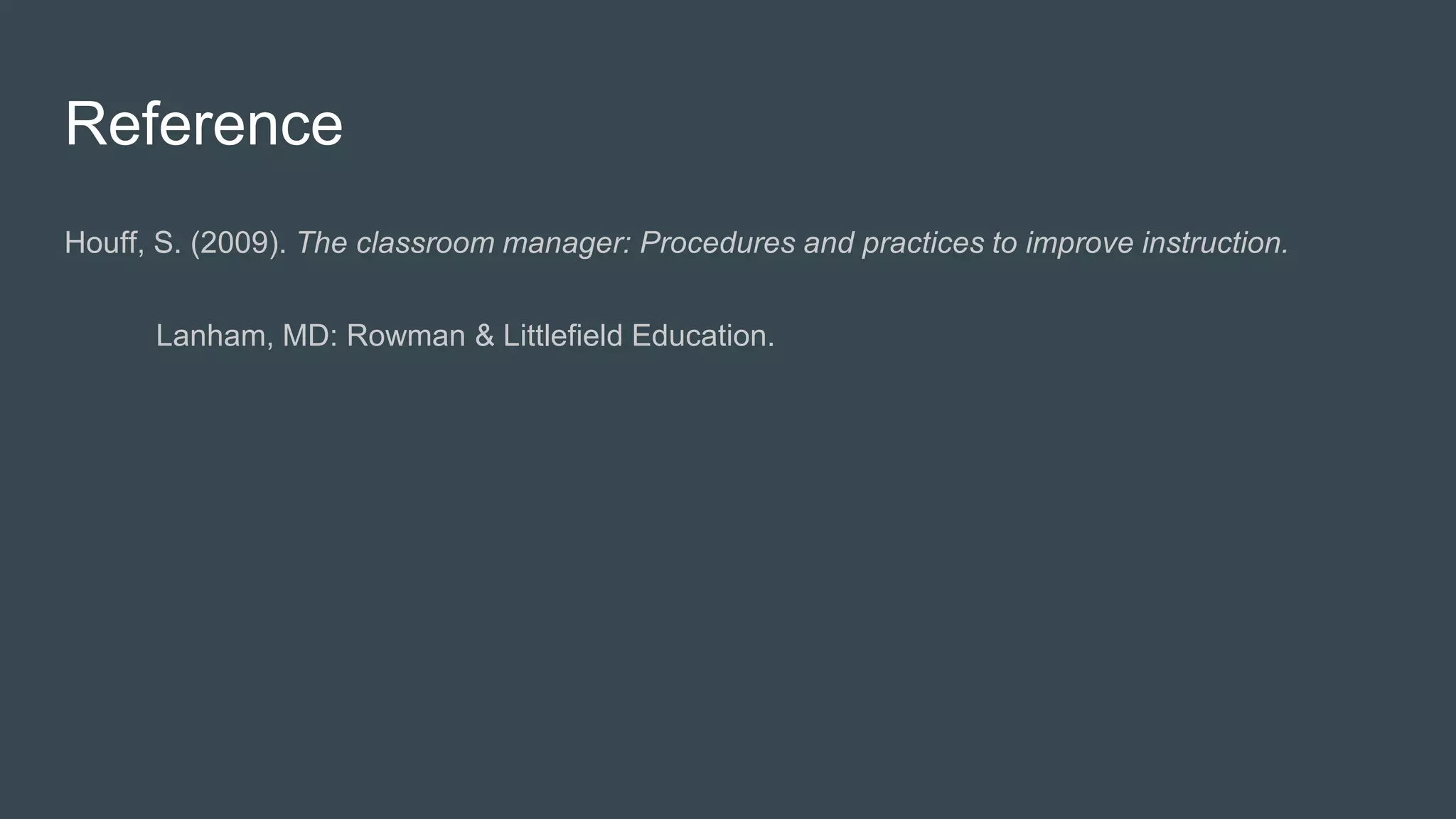 Differentiated, Learner-Centered Professional Development | PPTX