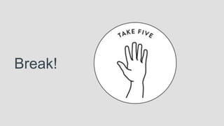 Differentiated, Learner-Centered Professional Development | PPTX