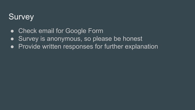 Differentiated, Learner-Centered Professional Development | PPTX ...