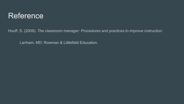 Differentiated, Learner-Centered Professional Development | PPTX ...