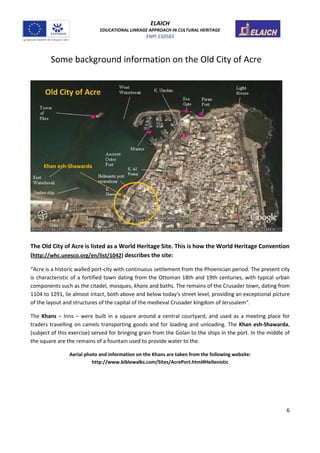 04 elaich topic 4.1 exercise 1 - What's wrong? Prevention is better ...