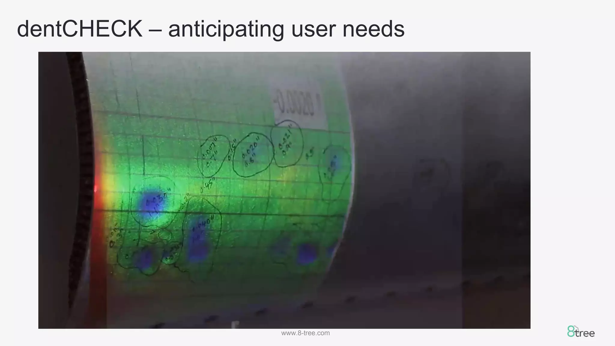 "Designing Vision Systems for Human Operators and Workflows," a ...