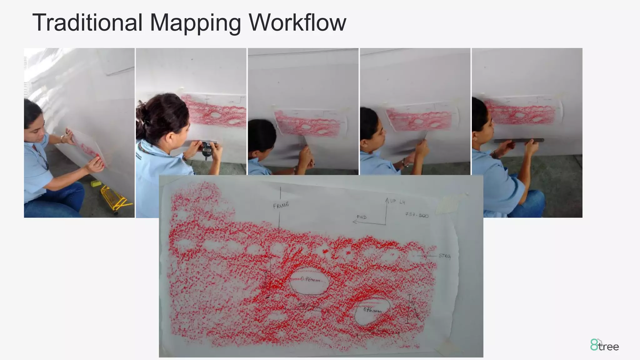 "Designing Vision Systems for Human Operators and Workflows," a ...