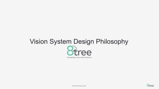 "Designing Vision Systems for Human Operators and Workflows," a ...