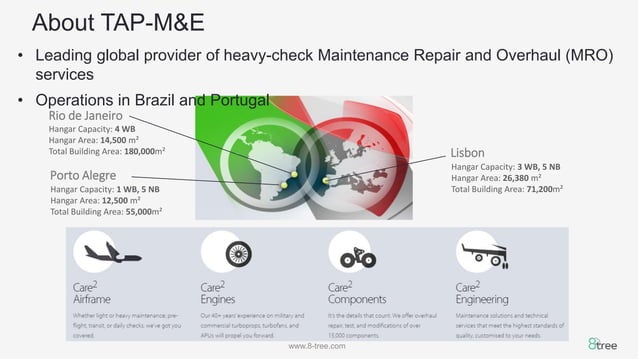 "Designing Vision Systems for Human Operators and Workflows," a ...
