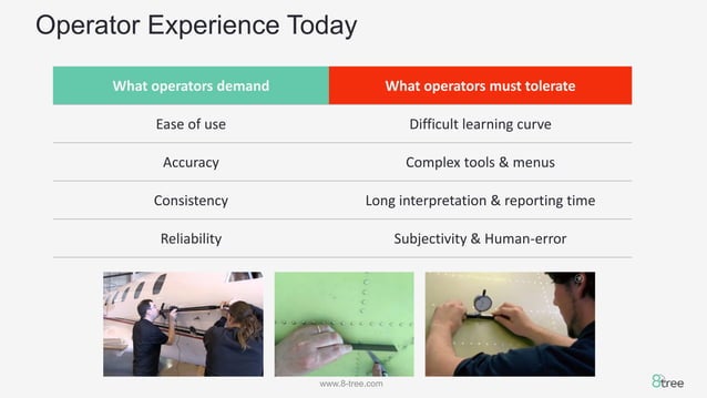 "Designing Vision Systems for Human Operators and Workflows," a ...