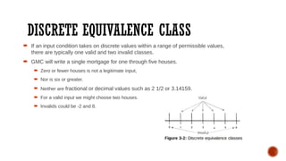 04 Equivalence Class Partitioning_Done.pptx