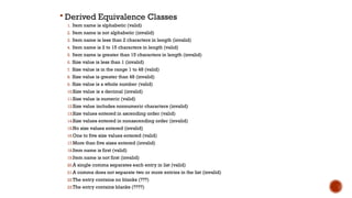 04 Equivalence Class Partitioning_Done.pptx
