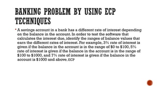 04 Equivalence Class Partitioning_Done.pptx