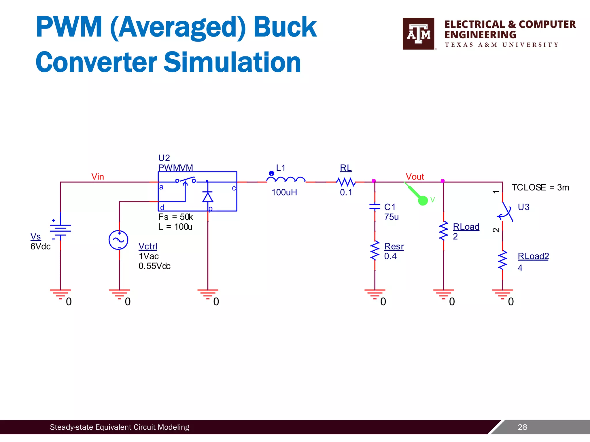 04_Equivalent_Circuit_Modeling.pdf.pdf