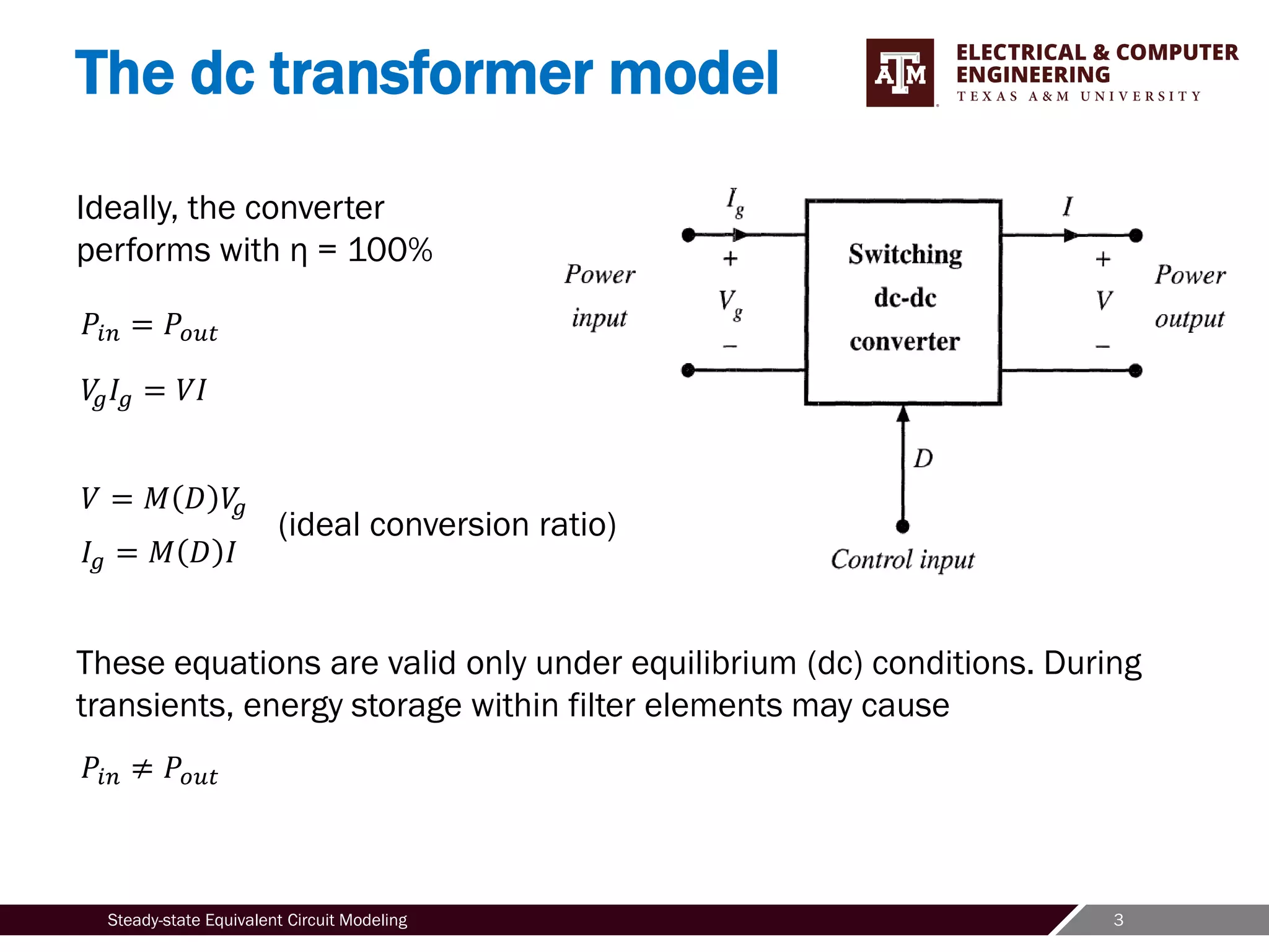 04_Equivalent_Circuit_Modeling.pdf.pdf