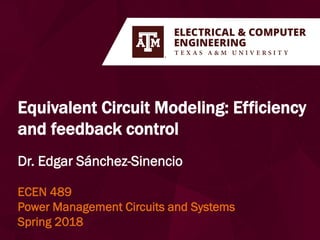 04_Equivalent_Circuit_Modeling.pdf.pdf