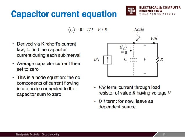 04_Equivalent_Circuit_Modeling.pdf.pdf