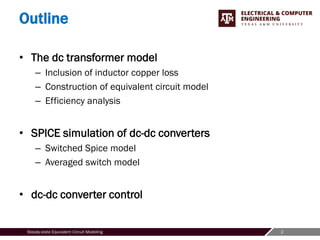 04_Equivalent_Circuit_Modeling.pdf.pdf