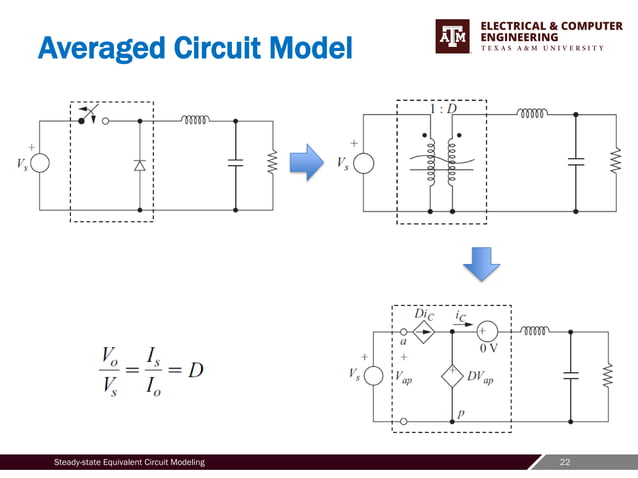 04_Equivalent_Circuit_Modeling.pdf.pdf