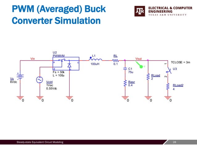 04_Equivalent_Circuit_Modeling.pdf.pdf