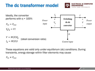 04_Equivalent_Circuit_Modeling.pdf.pdf
