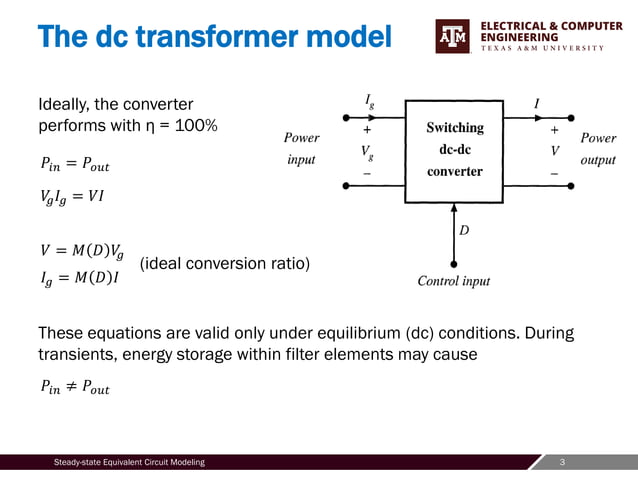 04_Equivalent_Circuit_Modeling.pdf.pdf