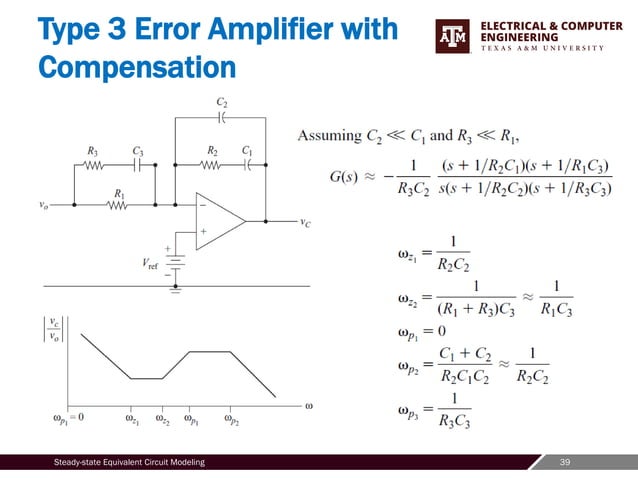 04_Equivalent_Circuit_Modeling.pdf.pdf