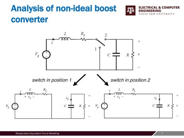 04_Equivalent_Circuit_Modeling.pdf.pdf