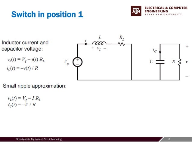 04_Equivalent_Circuit_Modeling.pdf.pdf