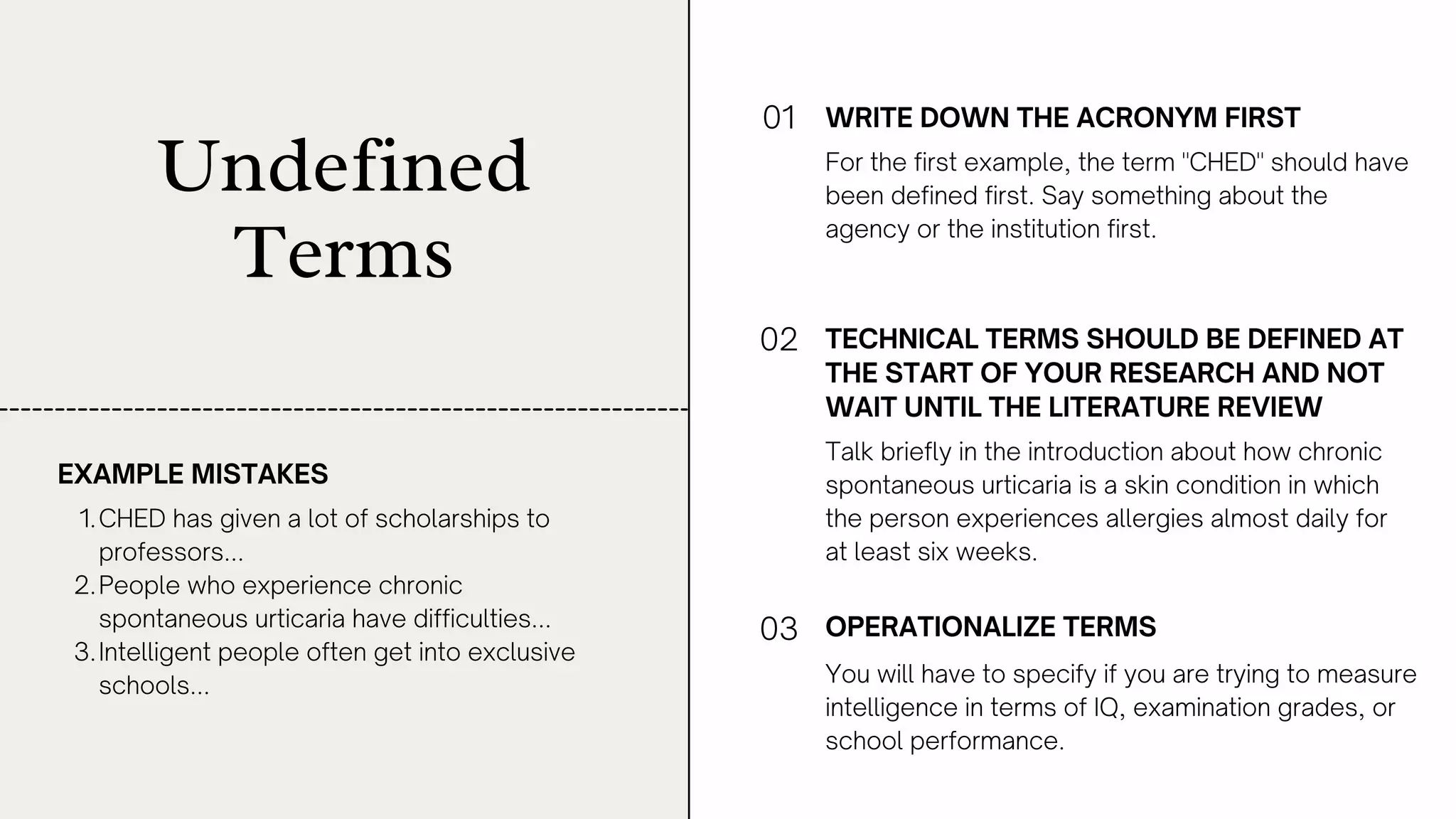 Error-Proofing Your Research.pdf