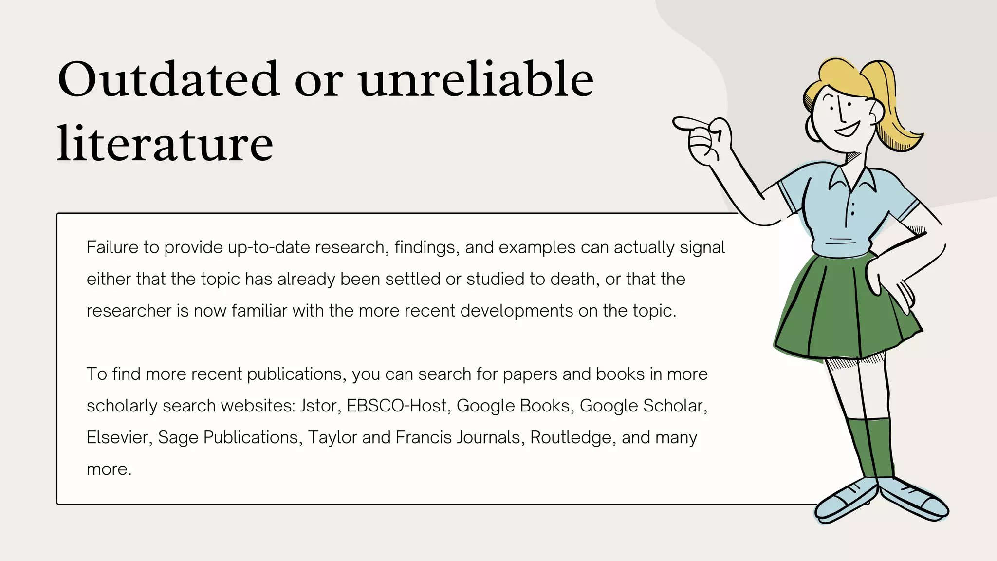 Error-Proofing Your Research.pdf