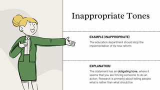 Error-Proofing Your Research.pdf