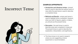 Error-Proofing Your Research.pdf