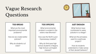 Error-Proofing Your Research.pdf