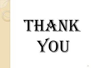 04 ethical decision making | PPTX