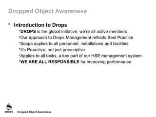 04 EXAMPLE DROPS Awareness Short Asset Specific.pptx