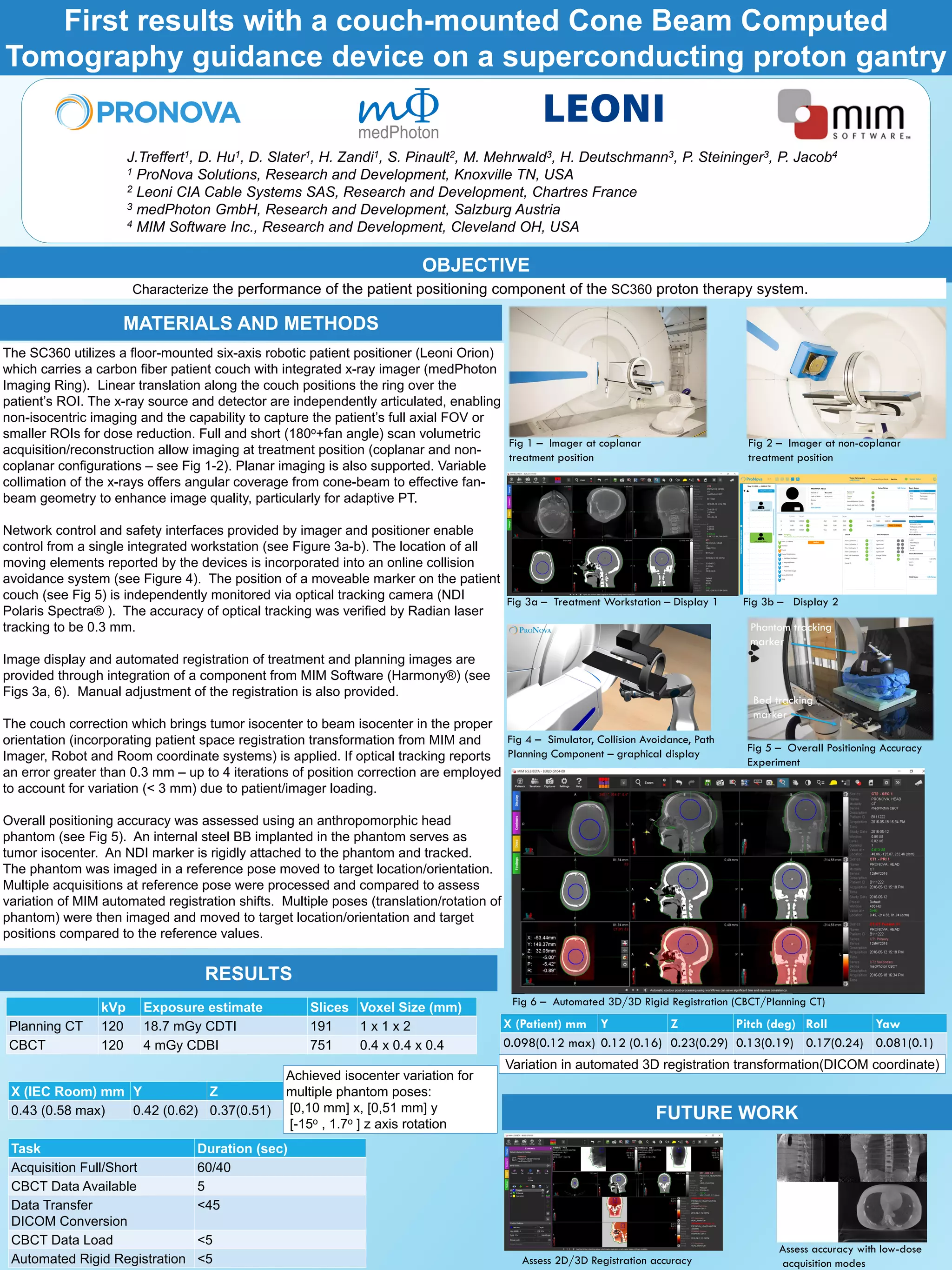 ptcog_poster2 | PDF