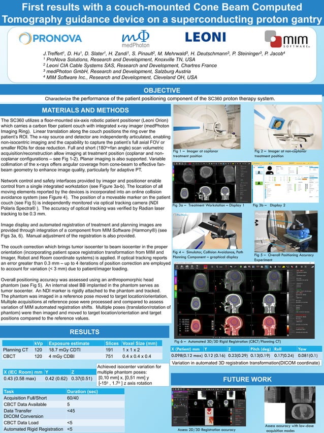 ptcog_poster2 | PDF