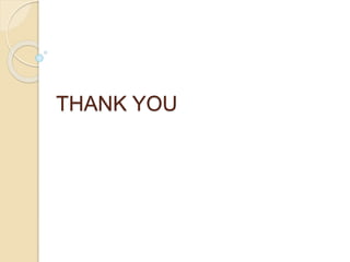 Simulation-Run-Statistics | PPTX