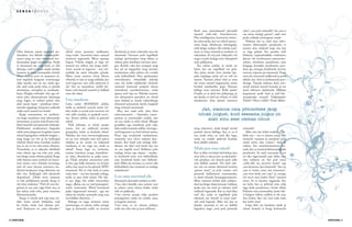 Helena Lass unistus sensa 01:2014 | PDF