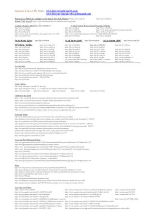 Simran Vedvyas CV 2014 | PDF