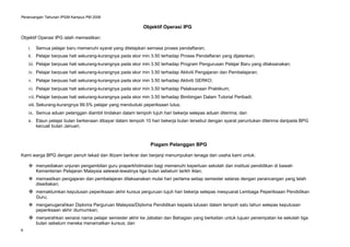 04 falsafah, visi, misi, budaya ipg 2008 25 jan 09 | DOC